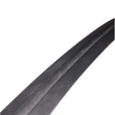 Gebo tætningsliste (R610) Standard portlight - Palby