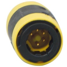 SimNet joiner u/terminator - Palby