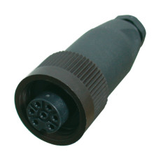 Philippi hunstik til kabel - Palby